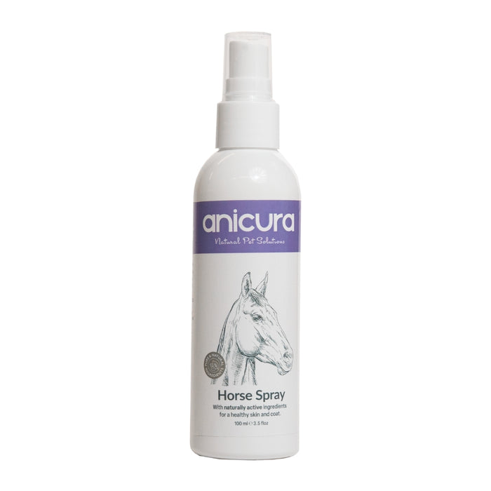 All Products – Anicura USA