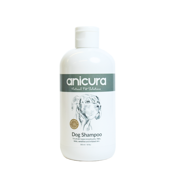 All Products – Anicura USA