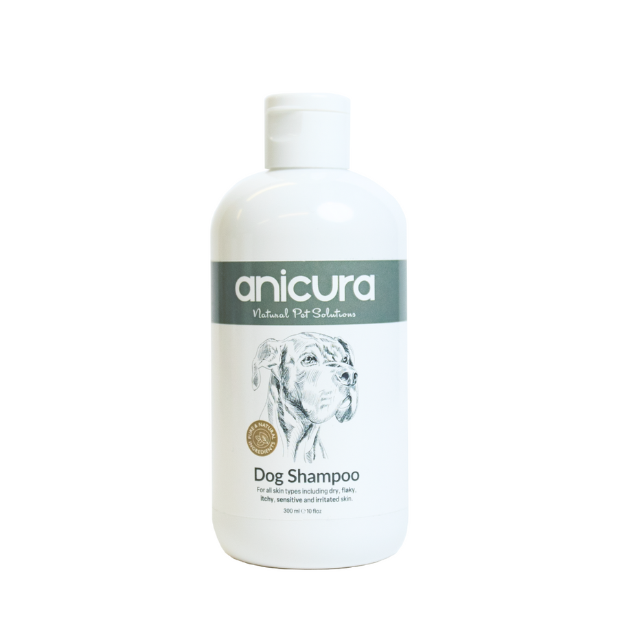 All Products – Anicura USA